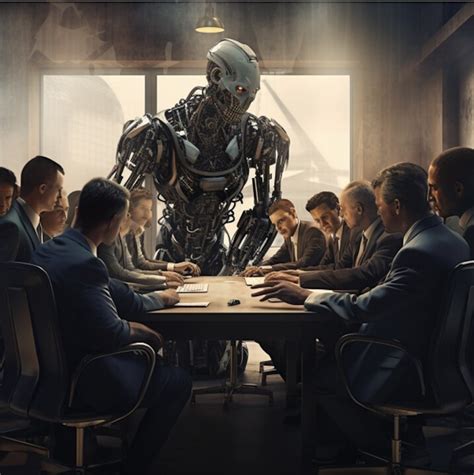 Pitfalls Of Generative Ai A Vignette