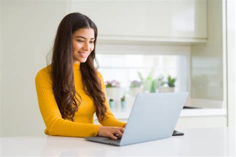 Work As A Freelance Salesforce Content Creator Asagarwalcom