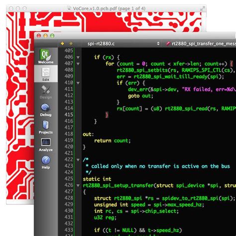 Gian Angelo Geminiani On Linkedin Coin Sized Linux Computer