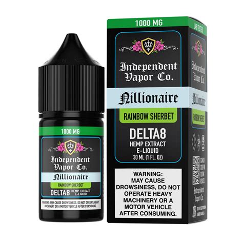 Masfikur Rahman Delta Thc Vape Juice