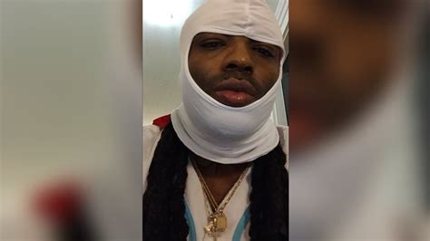 Your Sex Drive And Sexual Energy YouTube