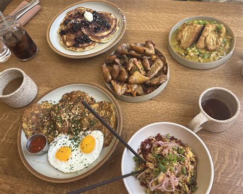 Now Serving Uncle Wolfies Dinner Diner Will Rebrand Urban Milwaukee