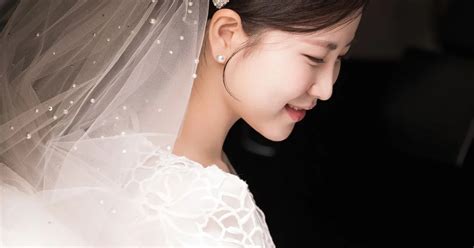 본식 촬영 포트폴리 정다오 숨고 숨은고수