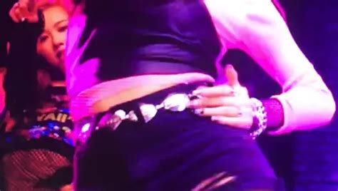 Blackpink Jisoo Tribute Xhamster