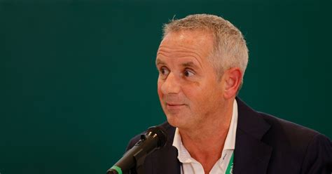 Citizens Assembly Set To Call For Liberalisation Of Drugs Laws The