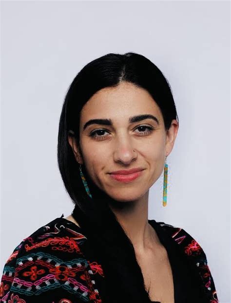 Naropa University On Linkedin Join Us For Our Upcoming Spotlight Series This Event Is A