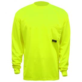 GSS Safety Products Full Source
