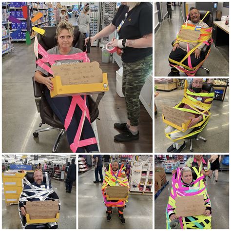 Walmart Supercenter In Oxford Al Grocery Electronics Toys