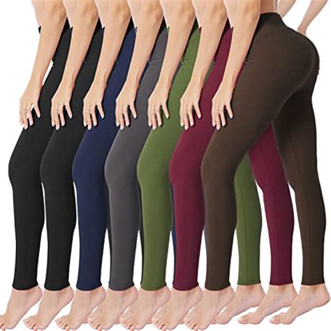 I Tested The Best Plus Size Womens Tights For Ultimate Comfort And Style