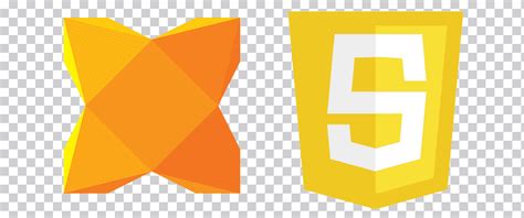 Descarga Gratis Haxe Logo Javascript Lenguaje De Programación