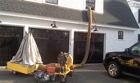 Our Services Air Duct Cleaning Dryer Vent Cleaning Peabody Air Duct Cleaning