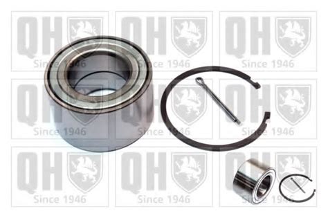 43210AG000,NISSA 43210-AG000 Wheel Bearing Kit for NISSA