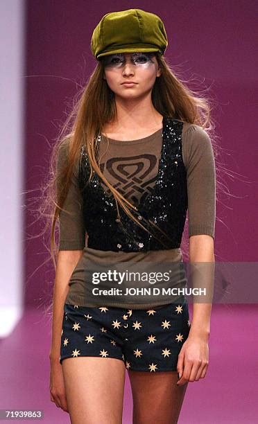 Biba Photos And Premium High Res Pictures Getty Images