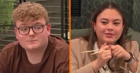 Dame In Lldl Choqeert Kijkers Met Bizarre Kledinguitgaven Euro Voor Een Tas