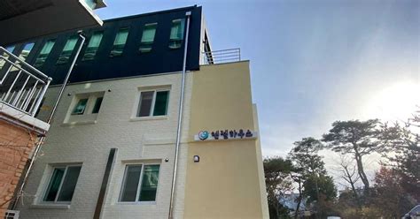 광주시 ‘위기임산부 안전 출산‧양육 돕는다