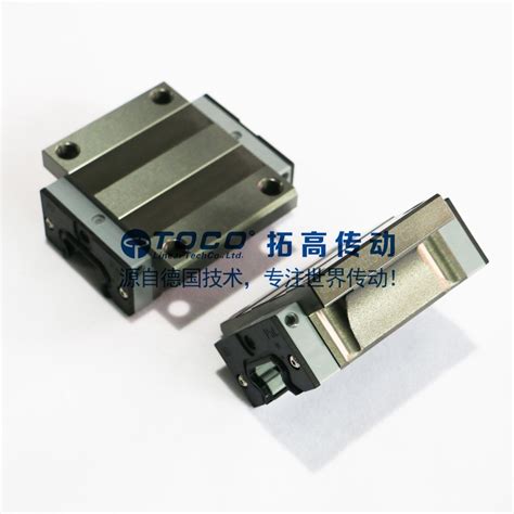 Linear Guide Rail And Block For CNC Router China Linear Guide Rail And Linear Guide Block