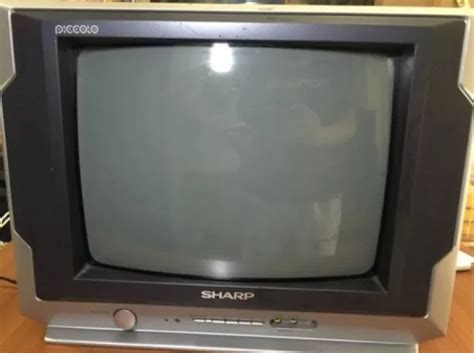 Penyebab TV Sharp Protek UPDATE Solusi Perbaikan