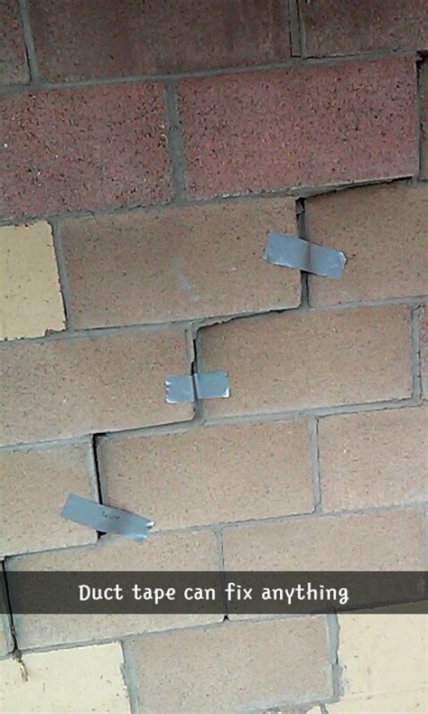 The Best Fixing Memes Memedroid
