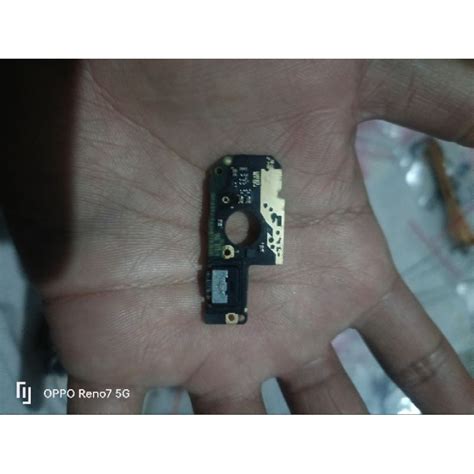 Jual Papan Cas Poco M Pro Original Copotan Board Charger Poco M Pro Original Copotan Shopee