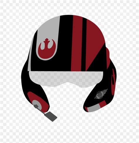 Star Wars Vector Images At Collection Of Star Wars