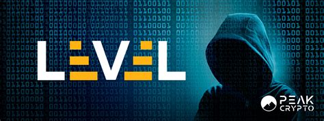 level finance hack 1 1 million exploit exposes smart contract