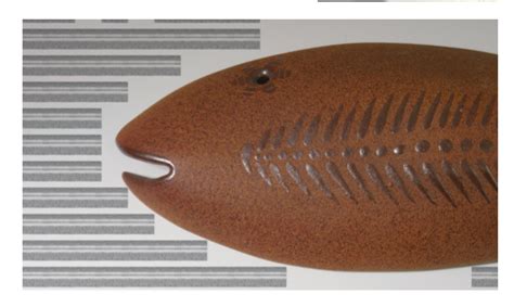 Corrupted File Publisher 1 10 5 V1 Bugs Found On Macos Affinity Forum