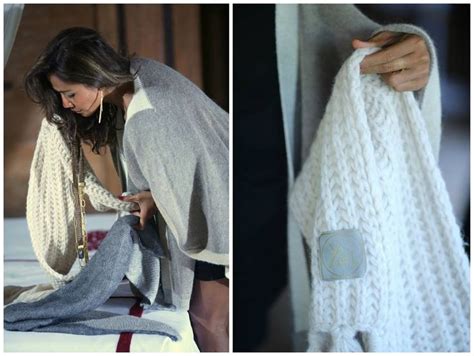 Pin Op Accessorize Your Look