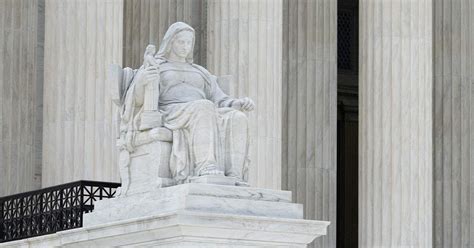 Supreme Court Approval Holds At Record Low
