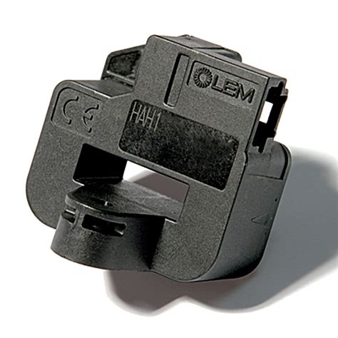 Motor Controller行业 海川新能 深圳 科技有限公司