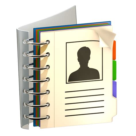 Más de 100 imágenes gratis de Directorio y Carpeta Pixabay