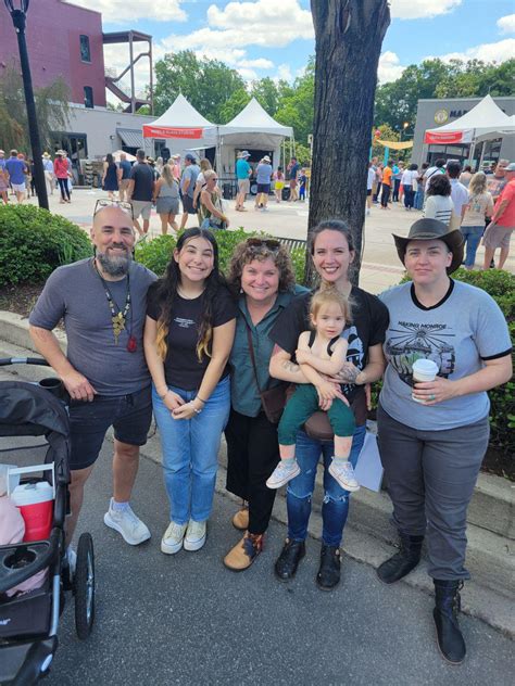 Grace Pointe Grace Pointe Added A New Photo