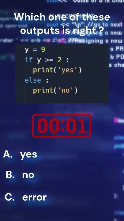 Programming Challenge Guessing Game Programming Python Coding Pythonprogramming Fyp