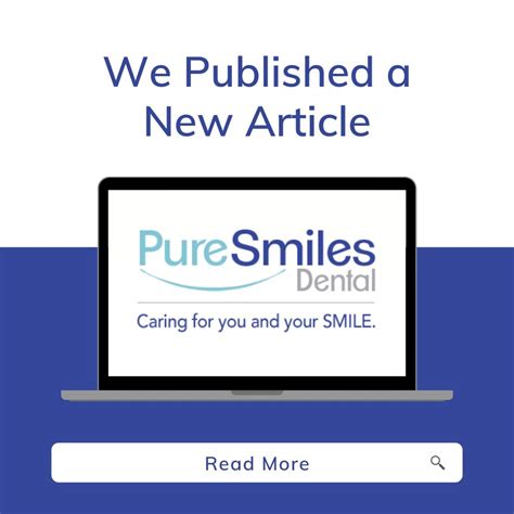 When To Seek Emergency Dental Care Common Dental Emergencies You