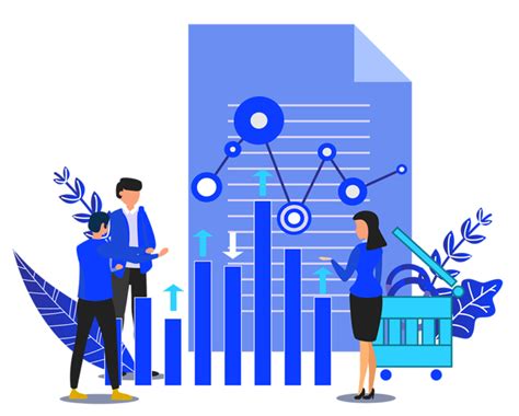 Big Data Analytics Solutions Sitka
