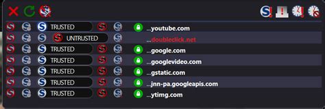 Youtube Add Blocker Malwarebytes For Windows Support Forum Malwarebytes Forums