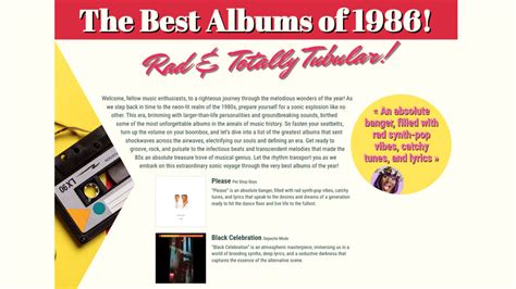 1 Css Clamp Examples Freefrontend