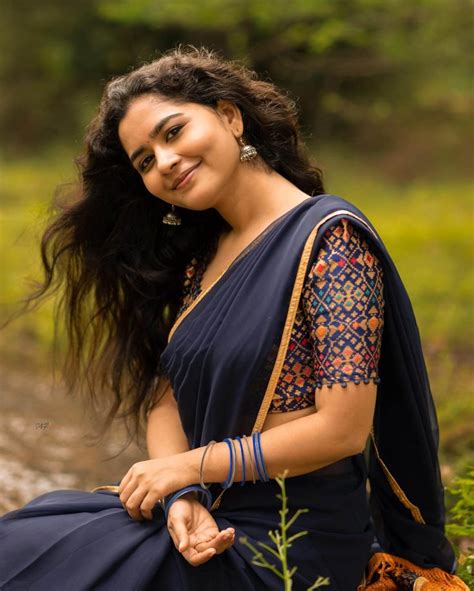 Deepa Balu Wiki Biography Age Movies Videos Images News Bugz