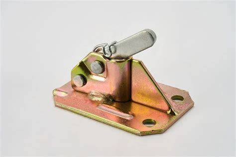 Construction Hardware In Visakhapatnam Id 2854945581633