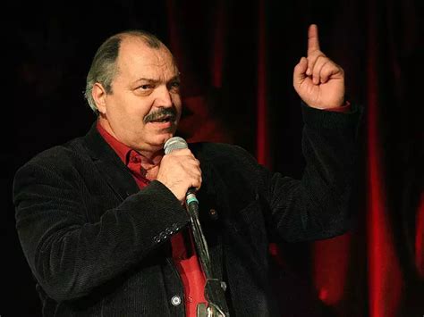 Andrei Păunescu Despre Moartea Lui Victor Socaciu În Ultima Vreme Nu