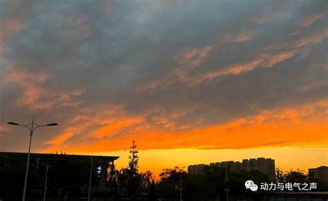 科院黄昏学院要闻学院动态动力与电气工程学院