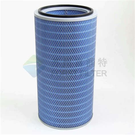 Air Filter Hepa Filter Gas Turbine Generator Air Filter Air Filter And Generator Air Filter