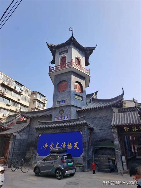 感激淮河 每日頭條