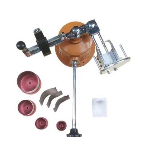 Dental Centrifugal Casting Machine Electric At Best Price In Thane