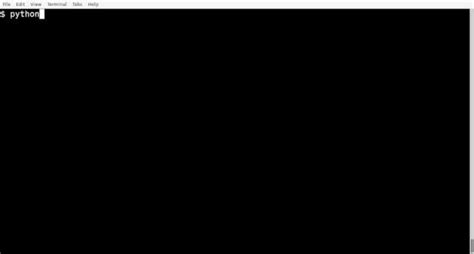 Python 如何实现自动化网页操作？ 知乎