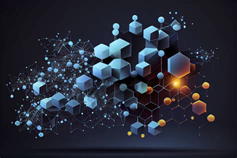 Exploring The World Of Microservices Benefits And Challenges