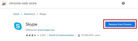 Skype Click To Call Microsoft Community