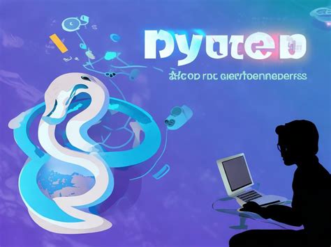 Python Web开发入门：从基础到实践 Dawoai