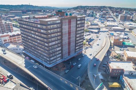 Ithemba Property Ithemba Property Search For Property