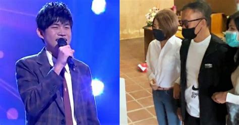 Ca sĩ 20 tuổi Kha Thần Huân đột tử trong nhà vệ sinh cảnh sát công bố kết quả khám nghiệm tử thi