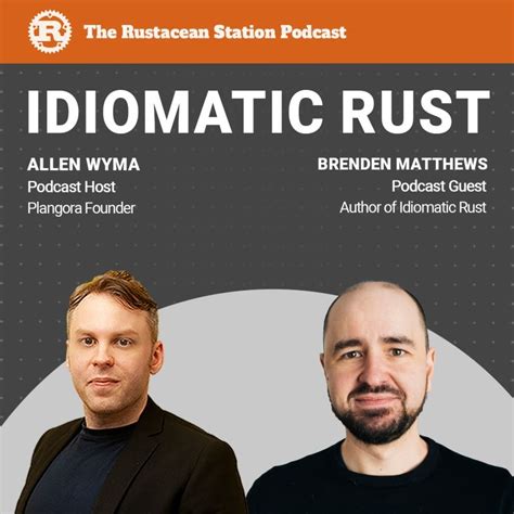 Plangora Web And Mobile Development On Linkedin 🎙️ New Episode Out